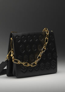 About - Style3D | Assyst