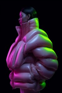 Style3D Studio - Style3D | Assyst