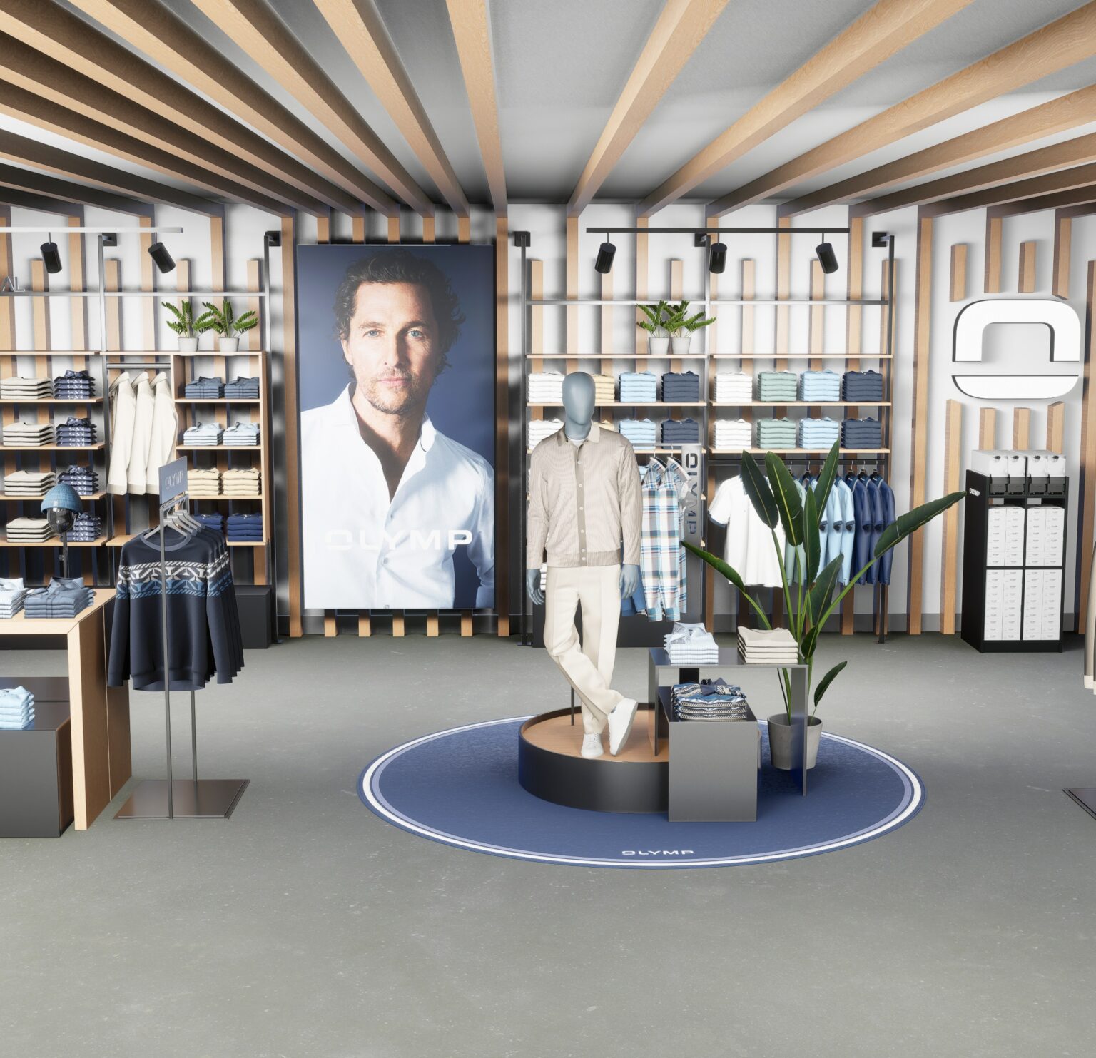 Style3D Studio - Style3D | Assyst