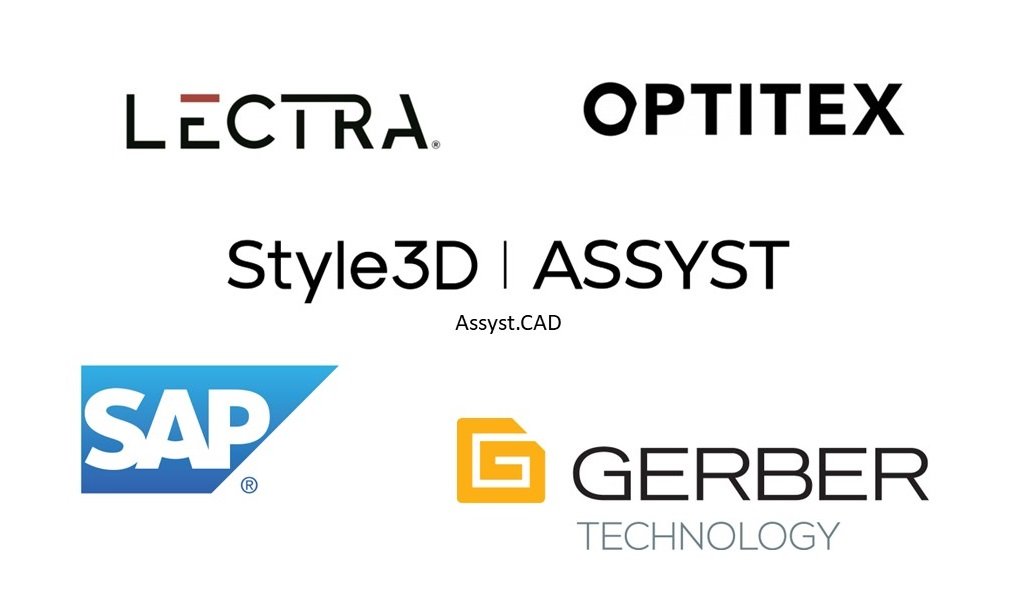 plan.ASSYST - Style3D | Assyst
