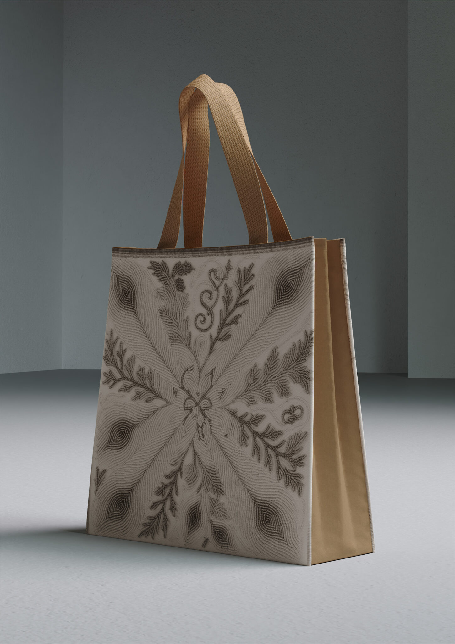 Style3D Studio - Style3D | Assyst