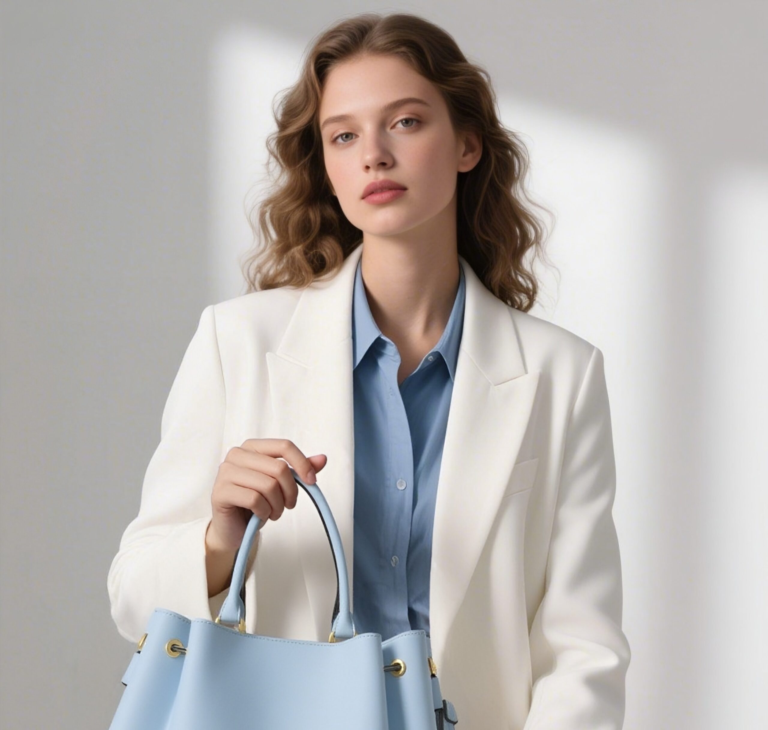 Code of Conduct - Style3D | Assyst