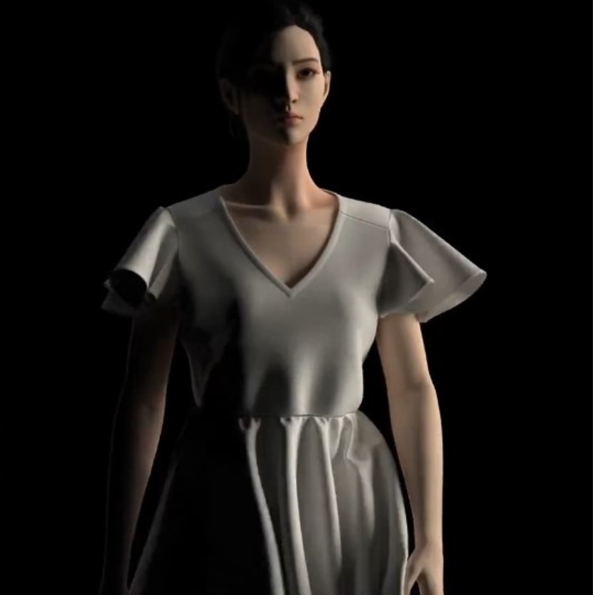 Tutorials - Style3D | Assyst