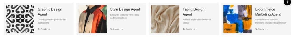 AI for Fashion - Style3D | Assyst